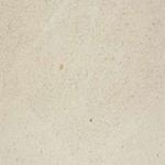 Limestone Caliza Capri